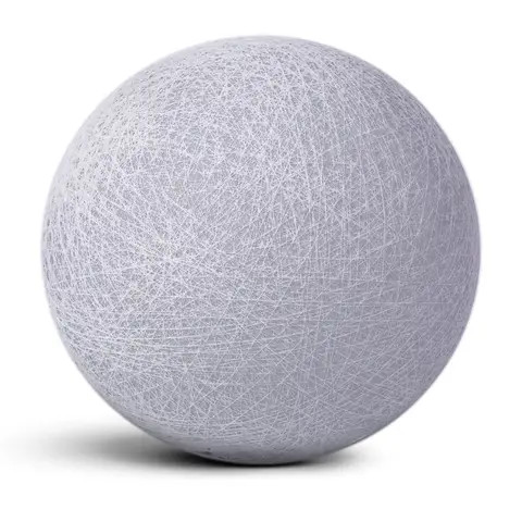 Buy Eco Friendly Size 1/2/3/4/5 Soccer Ball Football Latex Butyl Rubber ...