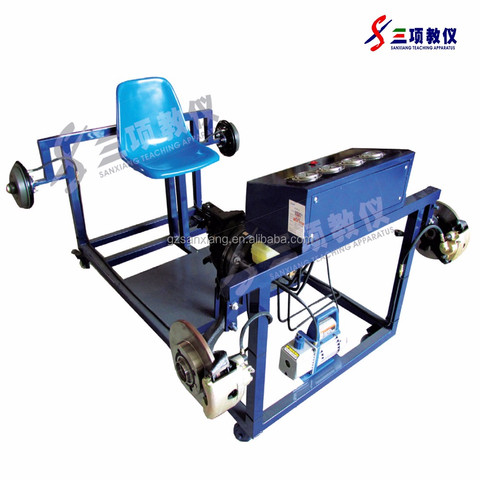 Buy Educational Equipment Teaching Apparatus Hot Sale And High Quality ...