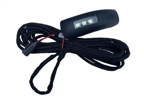Buy Electric Side Step Retractable Power Board Steps Side Step ...