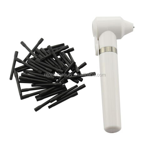 Buy Electric Tattoo Pigment Ink Mixer Tattoo Stirrer With 5 Sticks ...