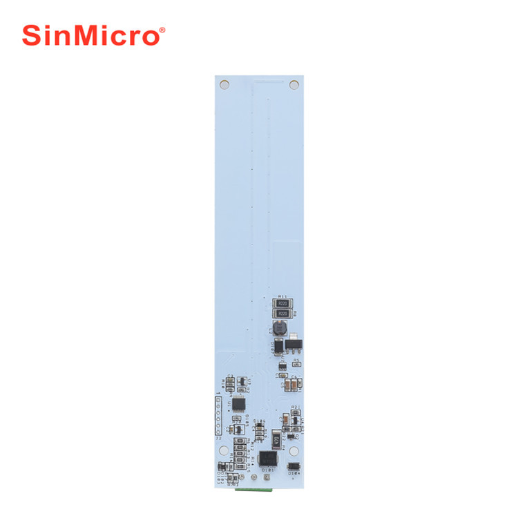 Buy Electronic Black Led Controller Tv Motherboard Pcb Manufactuing ...