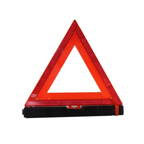 Buy Emergency Warning Kit Emergency Vehicle Reflective Tape Dot Warning ...