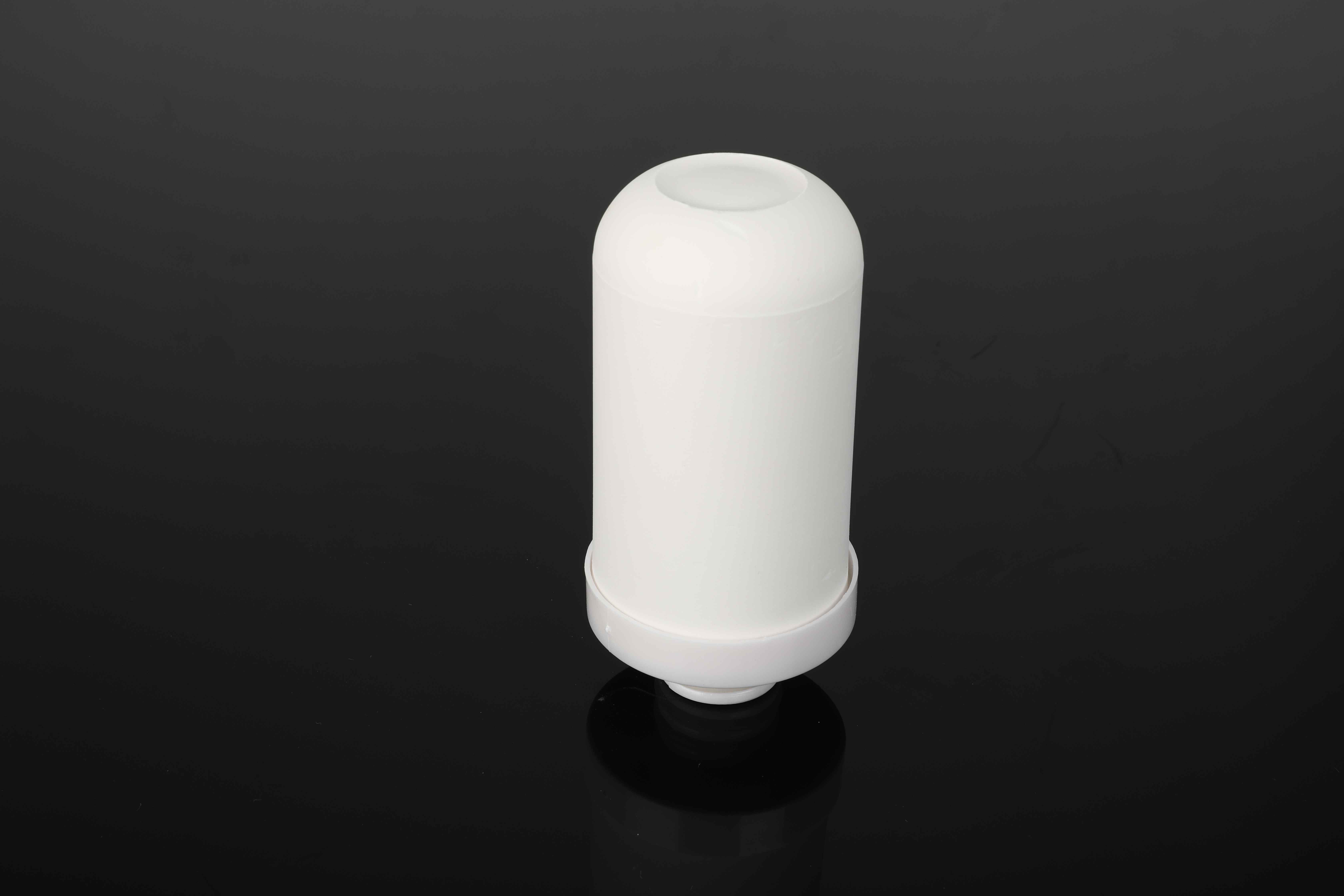 Buy Environmental Protection Water Guard Diatom Ceramic Composite ...