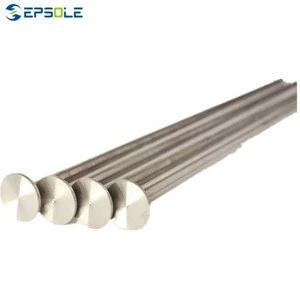 Buy Eps Epp Mould Injection Mold Ejector Pin Spring Injection Mold ...