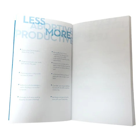 Buy Factory Custom Planner Manufacturer Budget Planner Journal ...