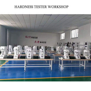 Buy Fcm 5000 Trinocular Inverted Metallographic Microscope from Laizhou ...