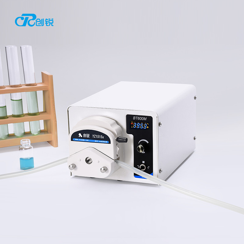 Buy Foot Pedal 2l Flow Medial Flushing Variable Speed Saline Infusion ...