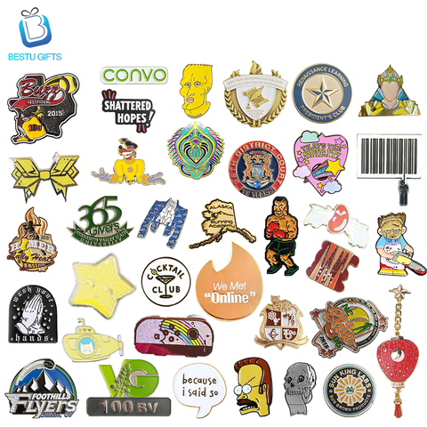 Buy Football Club Logo Badge Champions League National Team Custom ...