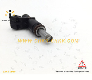 Buy Fuel Injector Nozzle 13537561277 from Guangzhou Tianyu Auto Parts ...