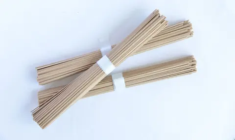 Buy Haccp Dried Japanese Soba Noodles Buckwheat Halal Noodle Stick from ...