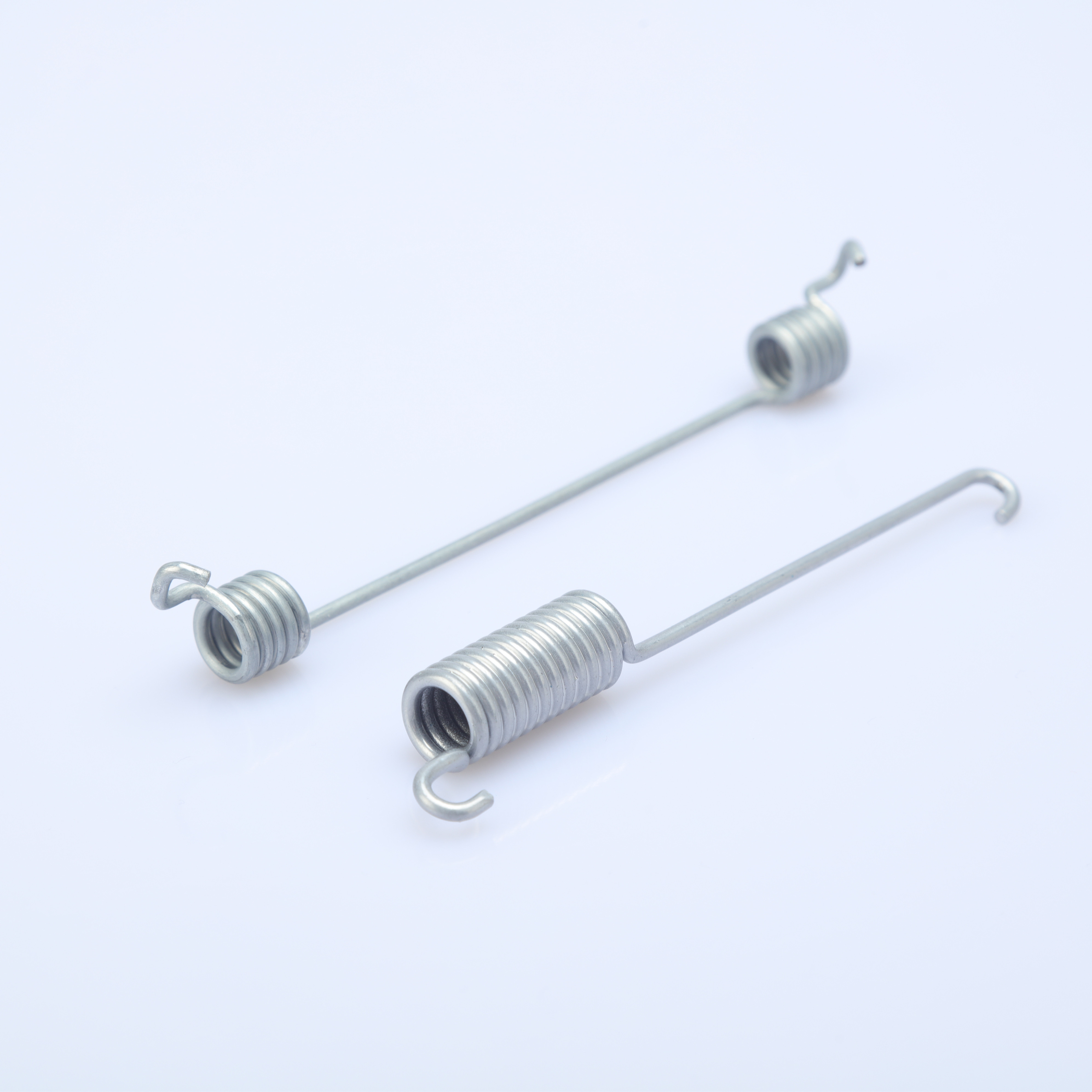 Buy Heli Spring Customize Large And Heavy-duty Car Seat Cushions To ...