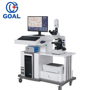 Buy High Accuracy Sperm Analyzer/semen Analysis Casa Machine Software ...