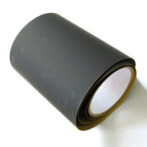 Buy High Conductive Pyrolytic Graphite Sheet For Flexible from Shenzhen ...