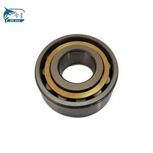 Buy High Load Ball Bearing from Jingjiang Yatai Pump Co., Ltd., China ...