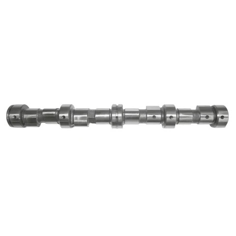 Buy High Performance Customized Chilled Cast Iron Camshafts For Audi ...