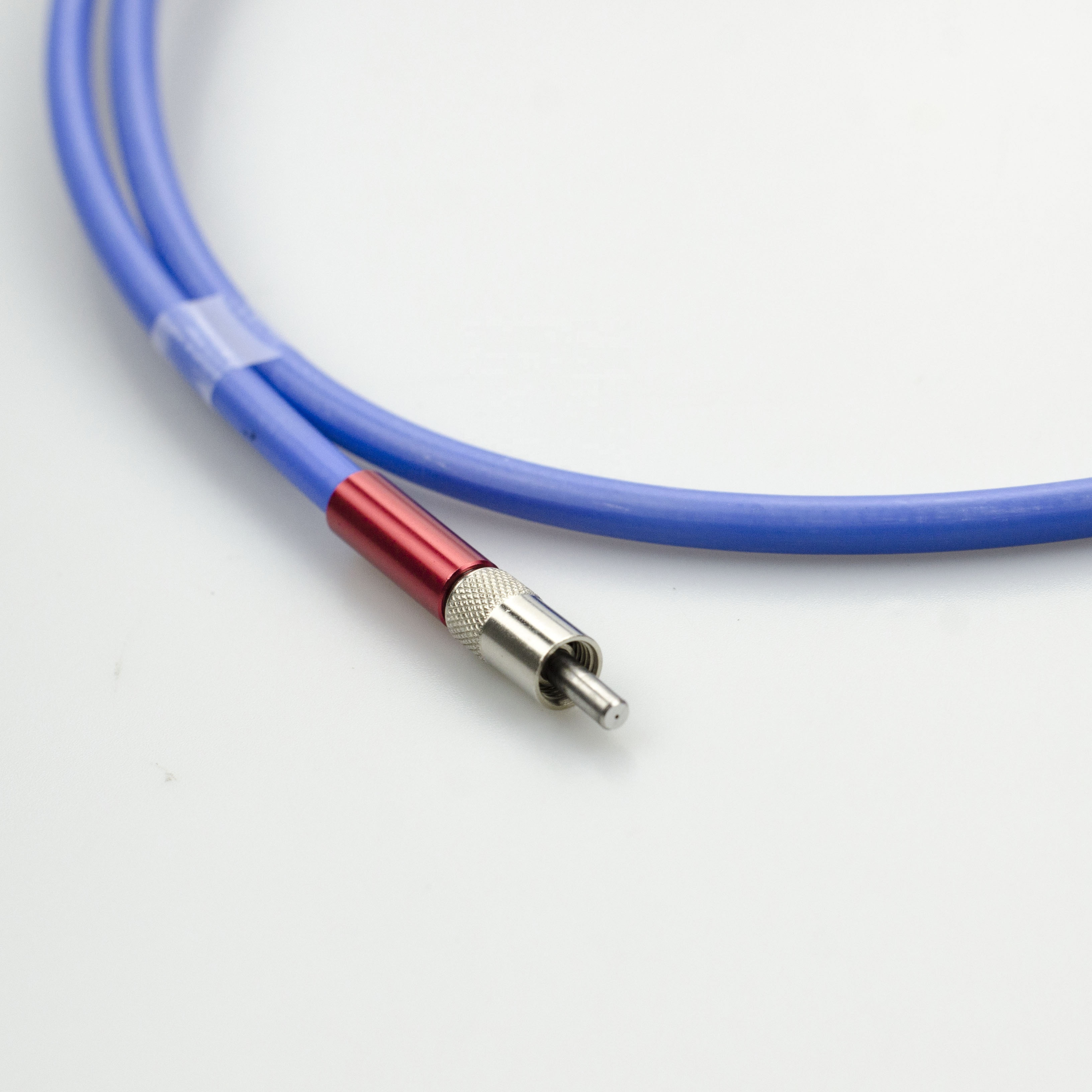 Buy High Power Quartz Sma905 Connector Ocean Section Large Core ...