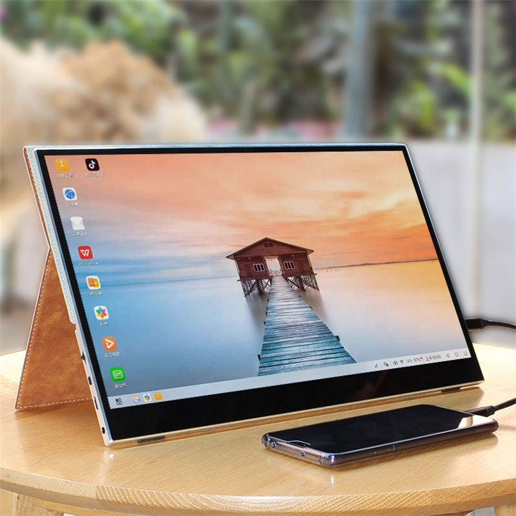 Buy High Quality Long Duration Time Screen Gaming Computer Pc Monitors ...