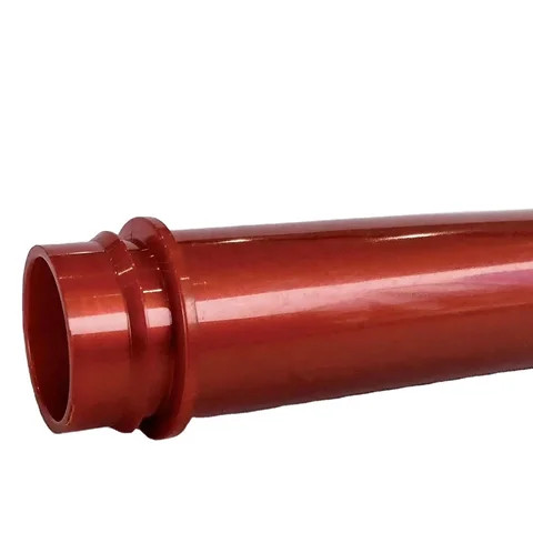 Buy High Quality Pet Preform Customized Cosmetic 410 35g 28mm ...