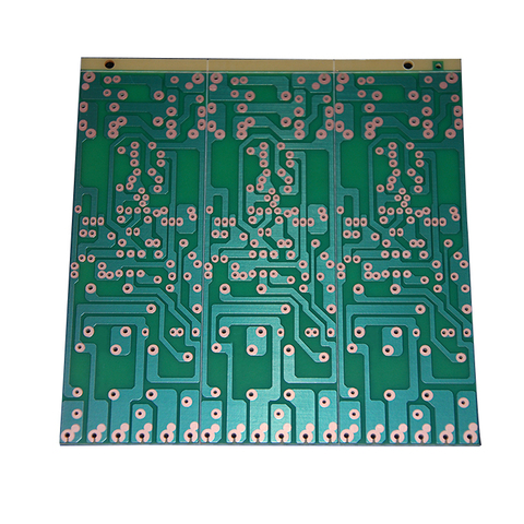 Buy High Stability Cem-1 Custom 94v0 Assembly Pcb Board from Kunshan ...