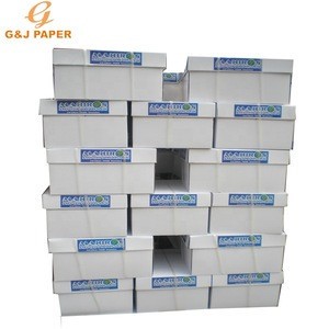 Buy High White Multi Purpose Office Paper 8.5x11 Letter Size Copy Paper ...