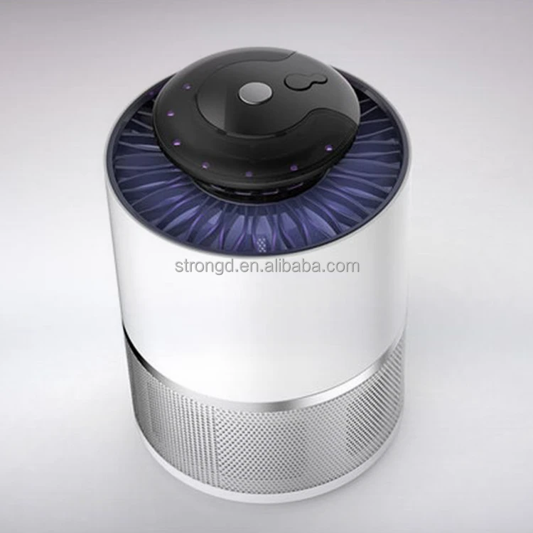 Buy Home Electric Appliances Sanitary Wares Prototype/washing Machine ...
