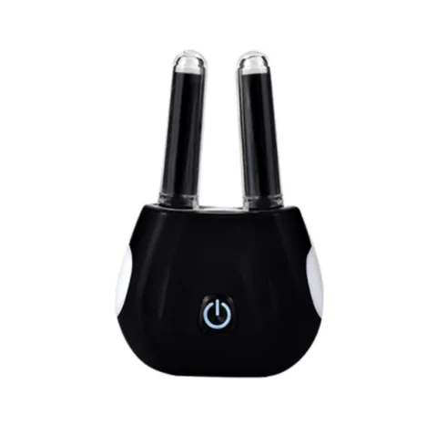 Buy Hope Medical Infrared Phototherapy Apparatus Allergic Rhinitis Face ...