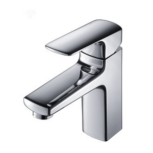 Buy Hot Selling Upc Waterfall Basin Taps Faucet from Quanzhou Maodali ...
