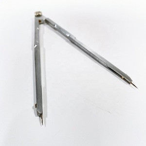 Buy Impa 371012 Marine Anti-corrosion Stainless Steel Compass from ...