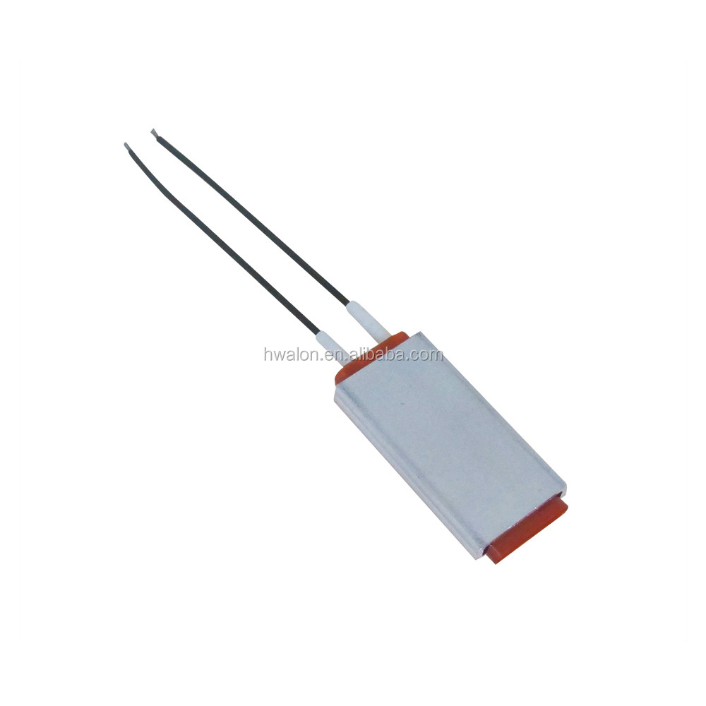 Buy Insulated Ptc Water Heating Element For Household Appliances from ...