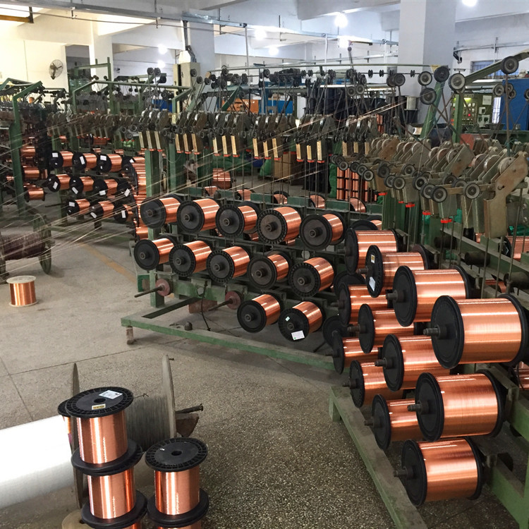 Buy Japan Pse Pvc Flexible Cable Indoor Power Cable For Electrical ...