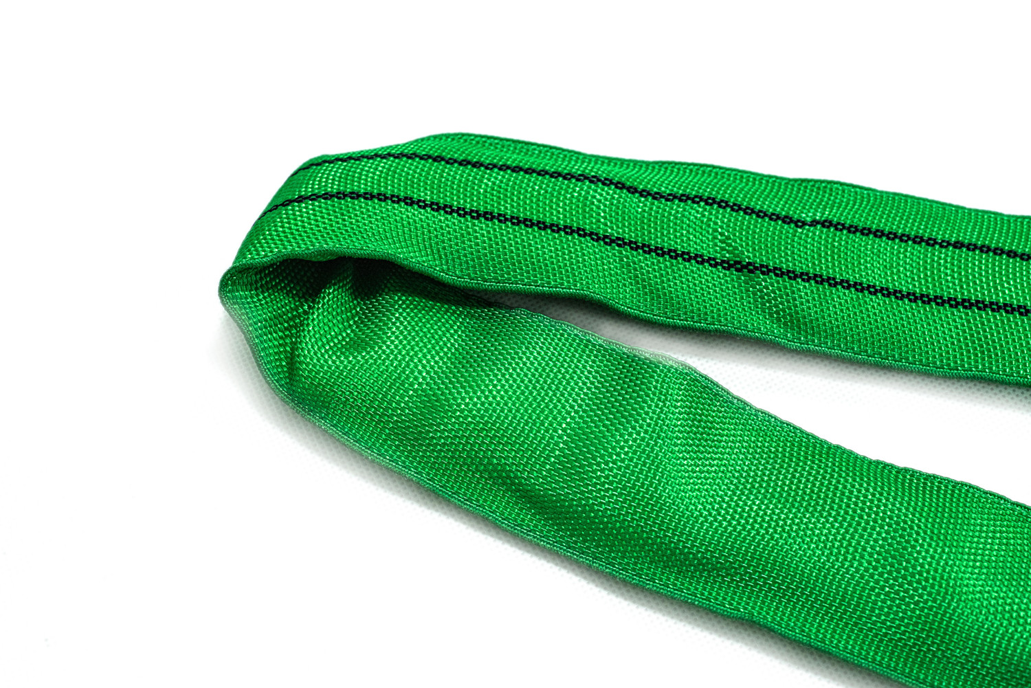 Buy Juli Endless Type Round Sling Working Load 1000kg~10000kg Odm&oem ...