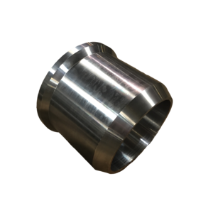 Buy Kelly Drive Bushing from Copeland Supply, USA | Tradewheel.com
