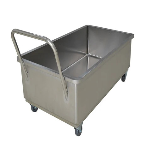 Buy Kitchen Restaurant Commercial Kitchen Food Processing Industry ...