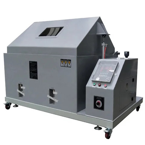Buy Laboratory Salt Spray Corrosion Chambers Continuous Accelerated ...