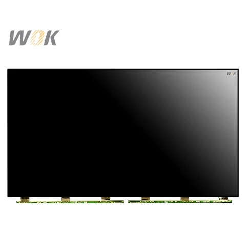 Buy Lc550eqq-sma4 Lcd Panel Tv Screen Lcd Screen Display For Lg Tv from ...
