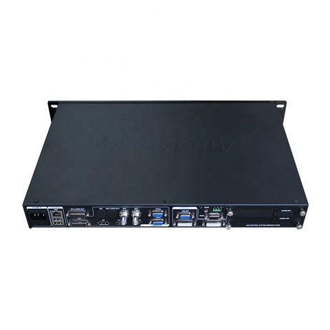 Buy Lvp915 Video Wall Led Video Processor For Led Indoor Display Video ...