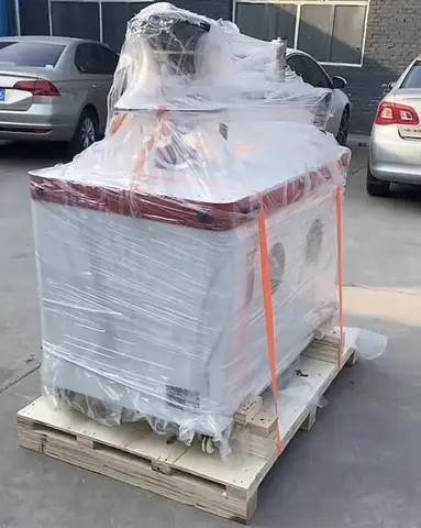 Buy Manual Grinding Deburring Machine Stainless Steel Deburring ...