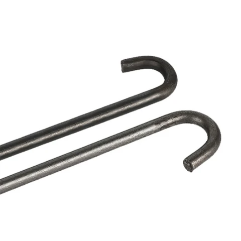 Buy Manufacturers Supply High-strength Pre-buried Anchor Bolts For ...