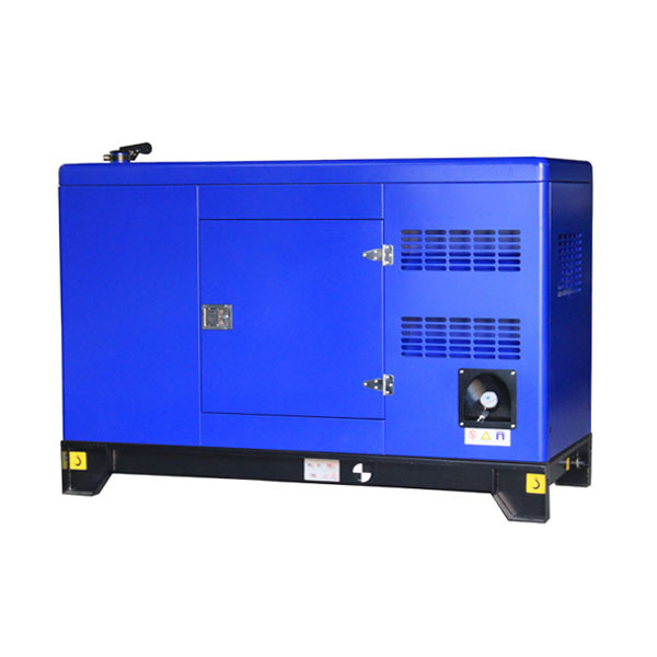 Buy Marine Diesel Generator For Sale Kva Diesel Generators Spare Parts ...
