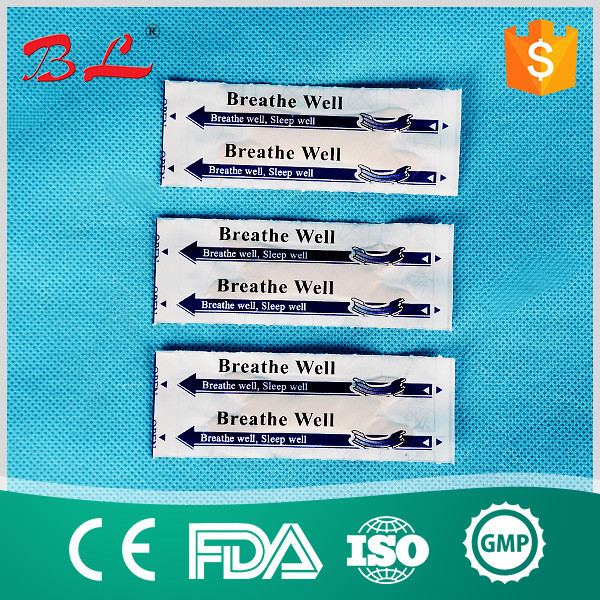 Buy Medical Products Breath Well Nasal Strips Better Breathe Nasal ...