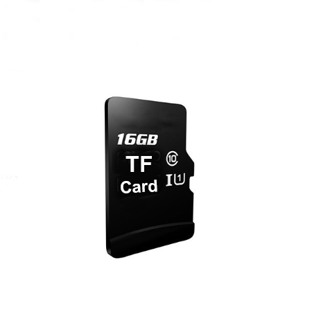 Buy Memory Card Made In Taiwan/ 128 Gb Memory Card from Shenzhen Jimei ...
