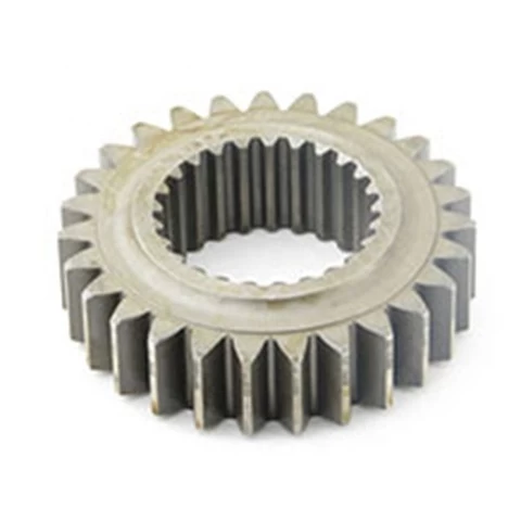 Buy Mighty High Quality Transmission System Auto Parts Transmission ...