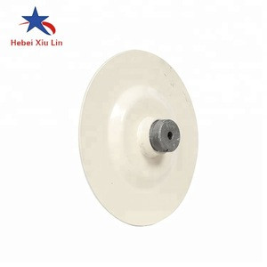 Buy Mining Machinery Heavy Dump Truck Flywheel Steering Energy Storage ...