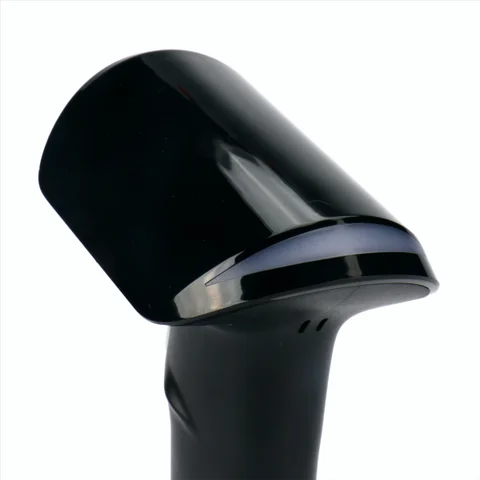 Buy Most Popular 1d Laser Bar Code Scanner Cheap And Fine 1d Barcode ...