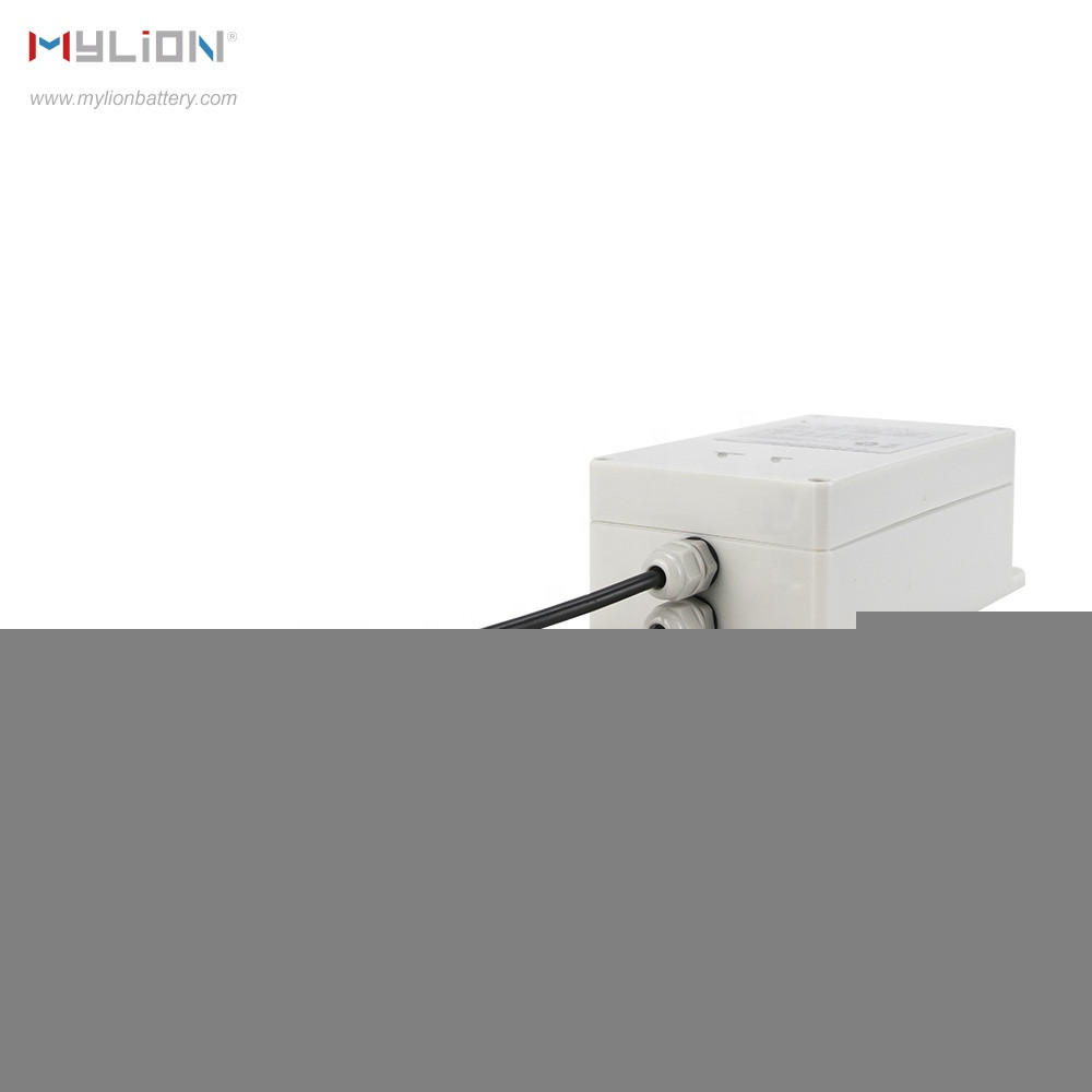 Buy Mylion Mini Ups 220v 12v Dc,uninterrupted Power Supply Ups ...
