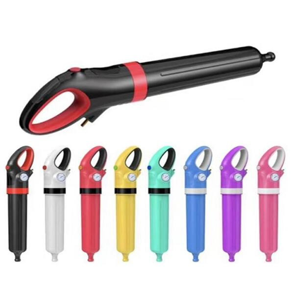 Buy New Innovation Manual Drain Cleaner Pipe Dredger Pipe Cleaner from ...
