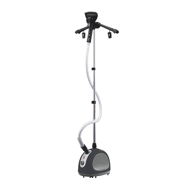 Buy Nice Design Vertical Heavy Duty Powerful Fabric Steamer With ...