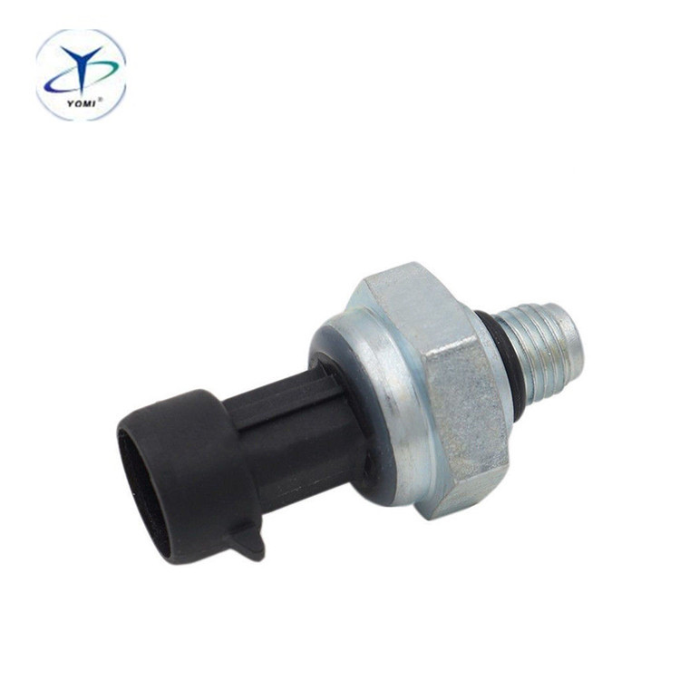 Buy Oem 1839415c91 Oil Pressure Sensor P/n Re167207 from Ruian Yomi ...