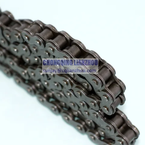 Buy Oem Factory Direct Source Motorcycle Engine Chain Drive High ...