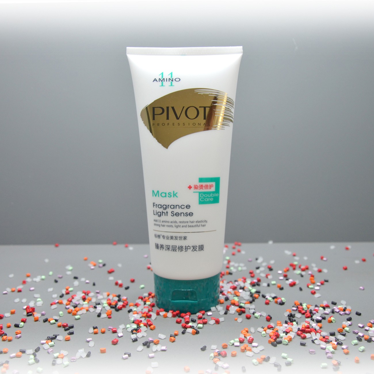 Buy Oem Odm High Quality Cylinder Collapsible Tubes For Hair Dye Je-hd ...